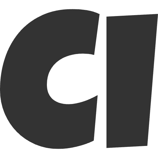 Android Kernel 编译与调试指北 | Client Infra